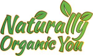 Naturally Organic You Shop